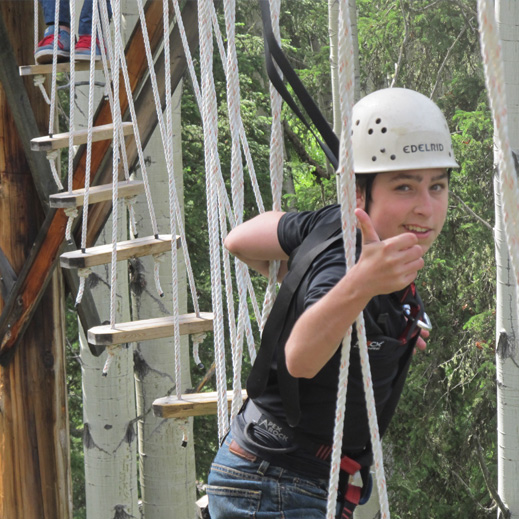 School and Community Groups - JUMP! CANADA